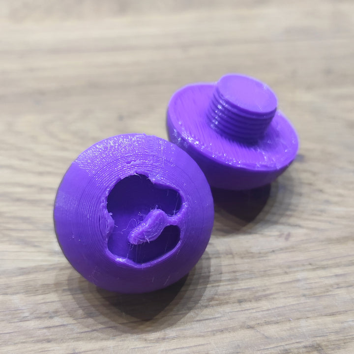 Freni e plug – Coven Roller Skate Shop